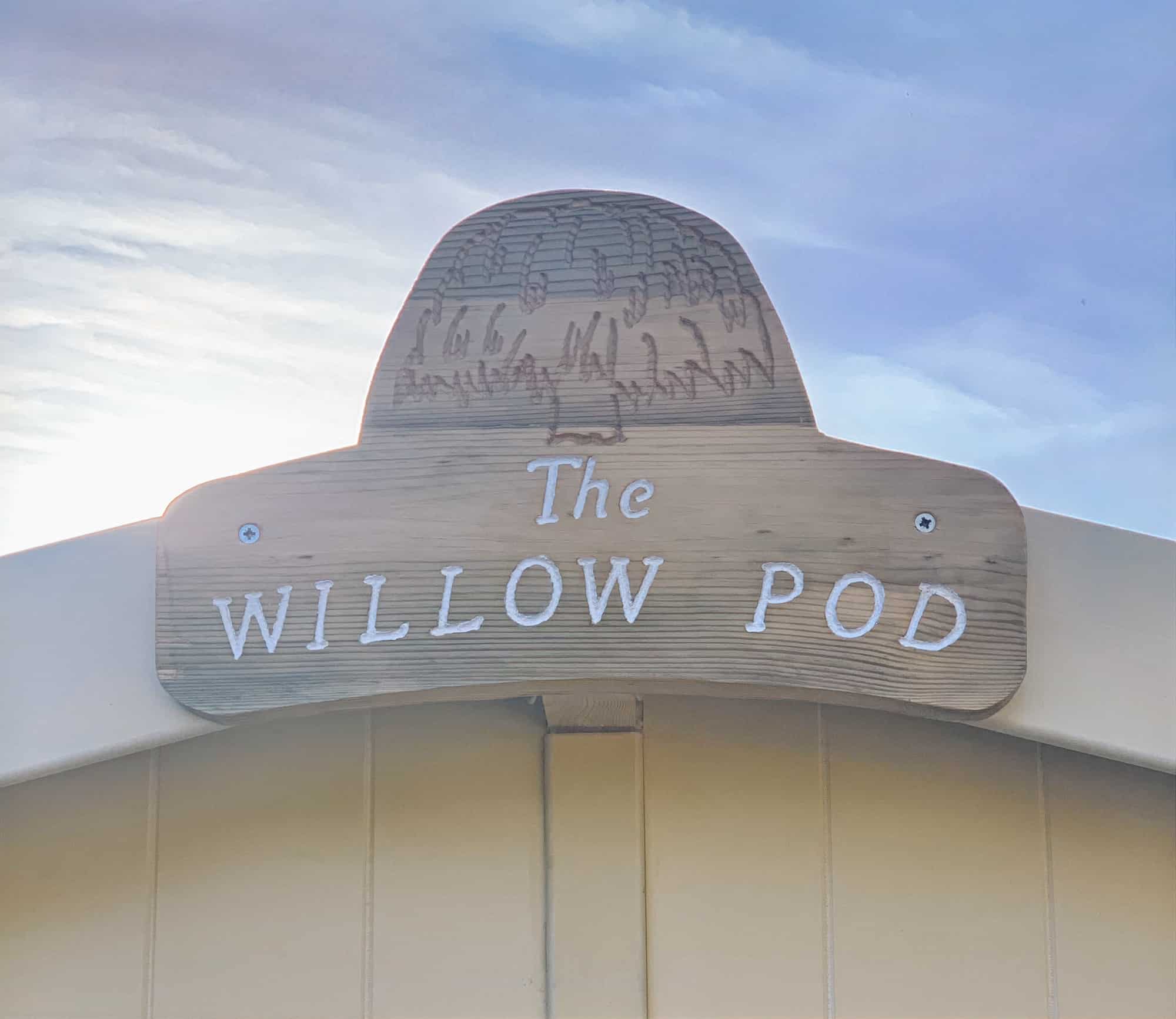 Willow Tree Counselling